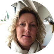 Our Team – Fallen Angels Dance Theatre