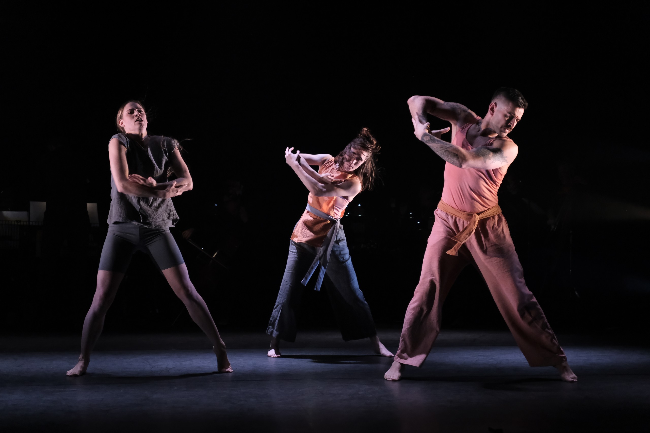 Reflections on the NHS Addiction Providers Alliance Conference – Fallen ...